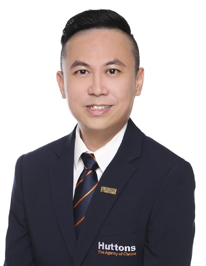 Watten House - Tagger List