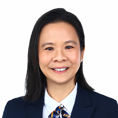 PRISCILLA TAN (R000201E) | 96408012 | Huttons Asia Pte Ltd