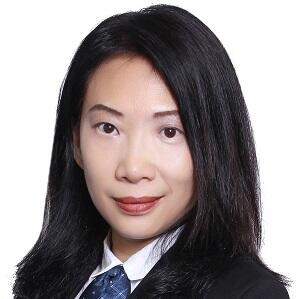 EMILY SIM (R002026I) | 91703900 | Huttons Asia Pte Ltd