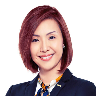 MAGDALENE SIM (R003209G) | 80903533 | Huttons Asia Pte Ltd