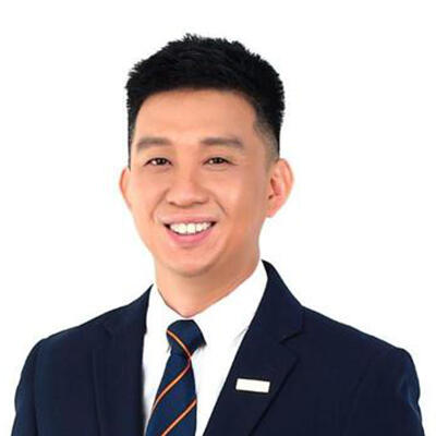 JEFFREY CHAN (R006403G) | 87149315 | Huttons Asia Pte Ltd