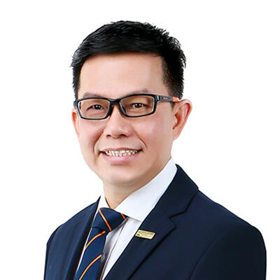 ERIC ANG (R006945D) | 90053888 | Huttons Asia Pte Ltd