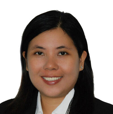 MAE LIU (R007049E) | 91862850 | Huttons Asia Pte Ltd