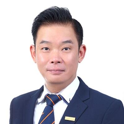 DAVID ONG (R007524A) | 92231414 | Huttons Asia Pte Ltd