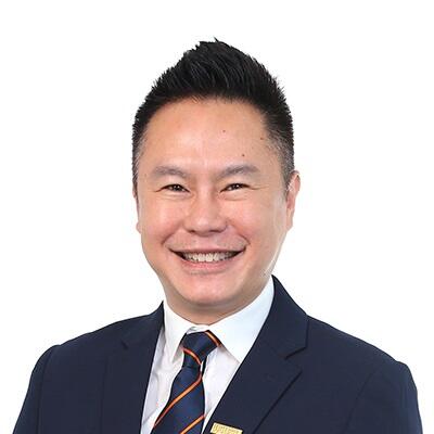 ANDY NG (R007574H) | 91271227 | Huttons Asia Pte Ltd