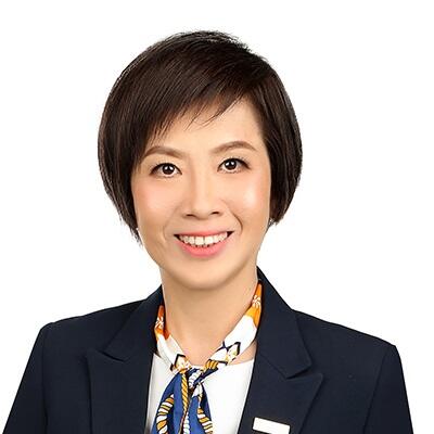 AGNES HO (R007593D) | 93279499 | Huttons Asia Pte Ltd