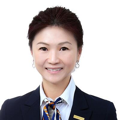 JOSEPHINE SONG (R007614J) | 96884428 | Huttons Asia Pte Ltd