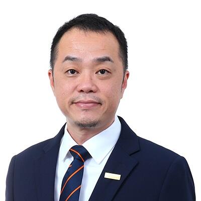 CHRISTOPHER YAP (R007632I) | 90921001 | Huttons Asia Pte Ltd