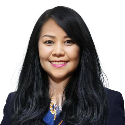 HELEN CHAI (R007641H) | 89196843 | Huttons Asia Pte Ltd