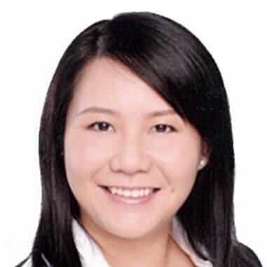 HANNAH CHIN (R007670A) | 97919800 | Huttons Asia Pte Ltd