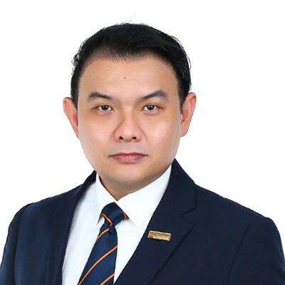 JOSEPH GOH (R007928Z) | 88189959 | Huttons Asia Pte Ltd