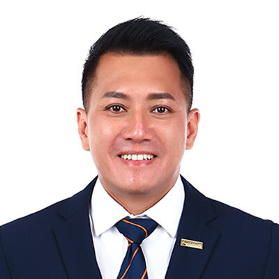 LAWRENCE TANG (R007942E) | 87599493 | Huttons Asia Pte Ltd