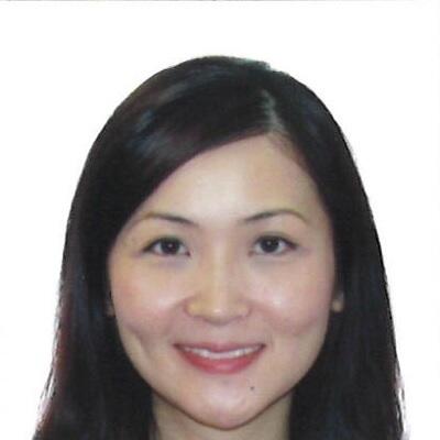 WINNIE LEE (R008913G) | 97949504 | Huttons Asia Pte Ltd