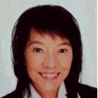 CAROL CHONG (R010852B) | 96912607 | Huttons Asia Pte Ltd