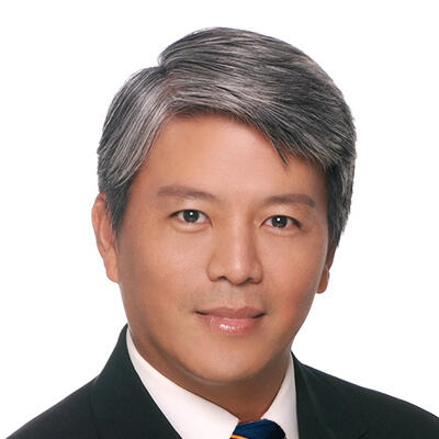 JASON QUEK (R011801C) | 97673088 | Huttons Asia Pte Ltd