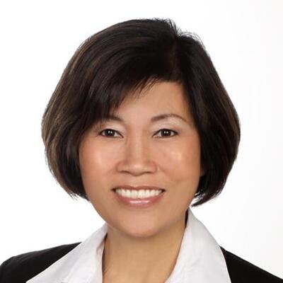 ANNE LIM (R012794B) | 90613080 | Huttons Asia Pte Ltd