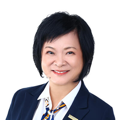 SUSAN ONG (R013083H) | 84884069 | Huttons Asia Pte Ltd