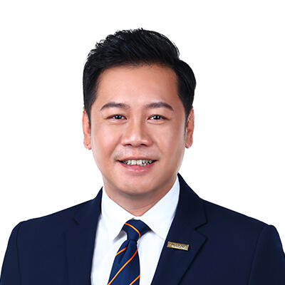 MAX LIM (R014048E) | 94455662 | Huttons Asia Pte Ltd