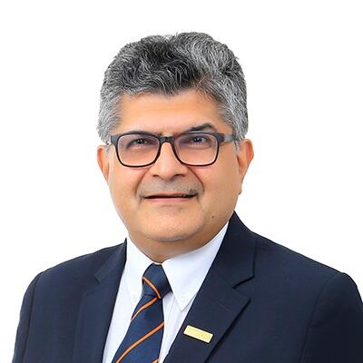 PRAVIN KUMAR (R014139B) | 90682309 | Huttons Asia Pte Ltd