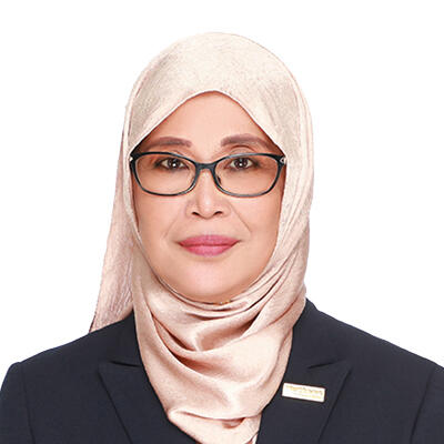 HARYATI RAWI (R014440E) | 96748470 | Huttons Asia Pte Ltd