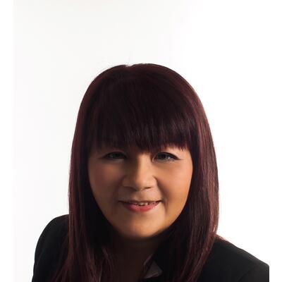 MARGARET CHIN (R014841I) | 93364279 | Huttons Asia Pte Ltd