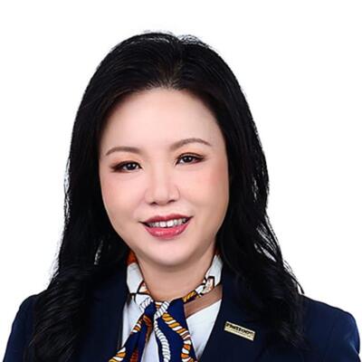 STELLA NG (R016155E) | 91012122 | Huttons Asia Pte Ltd