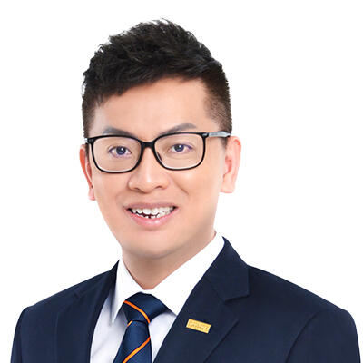 NICHOLAS PANG (R018414H) | 93377013 | Huttons Asia Pte Ltd
