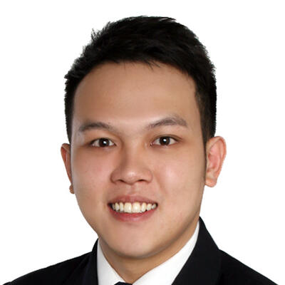 ERIC CHUA (R018452J) | 90688193 | Huttons Asia Pte Ltd