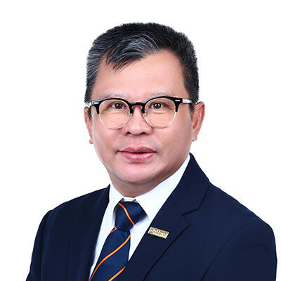 JOHNNY HENG (R018517I) | 96541668 | Huttons Asia Pte Ltd