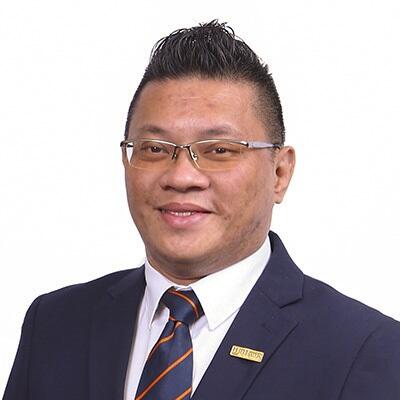 STEVEN LEE (R019088A) | 97904986 | Huttons Asia Pte Ltd