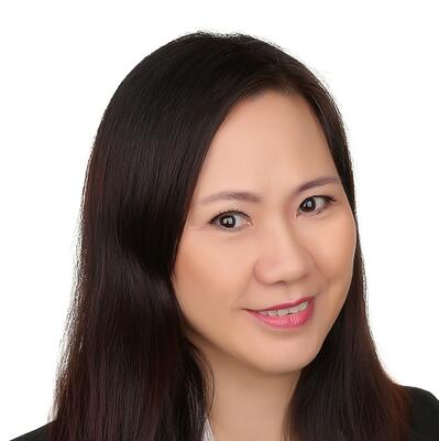 ADALLYN TEO (R019117I) | 90038865 | Huttons Asia Pte Ltd
