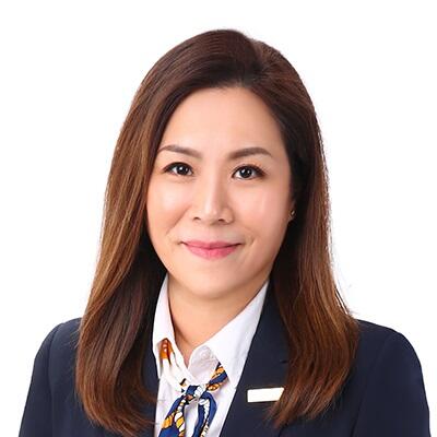 MAY TAN (R019576Z) | 88768383 | Huttons Asia Pte Ltd