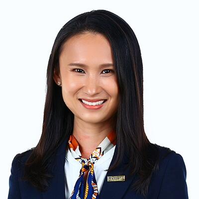 POH XUE LING (R021000I) | 85117113 | Huttons Asia Pte Ltd