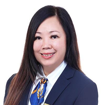 JOYCE KHOO (R022439E) | 92386893 | Huttons Asia Pte Ltd