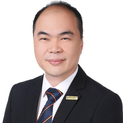 JEREMY LEE (R026888J) | 83288898 | Huttons Asia Pte Ltd