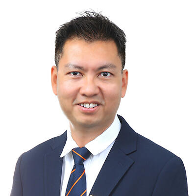 JACK TEO (R029064I) | 82020202 | Huttons Asia Pte Ltd