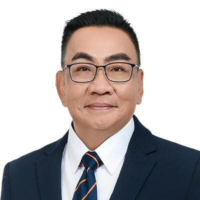 JIMMY TAN (R029278A) | 91839889 | Huttons Asia Pte Ltd