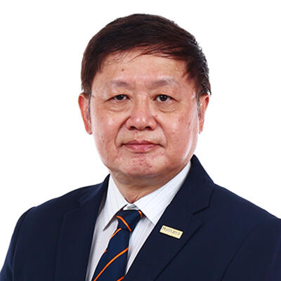 WANG WEE HUANG (R030837H) | 94555442 | Huttons Asia Pte Ltd