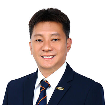 CHRIS LIM (R040310I) | 96982953 | Huttons Asia Pte Ltd