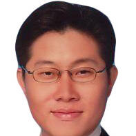 PETER CHUA (R040392C) | 98890832 | Huttons Asia Pte Ltd