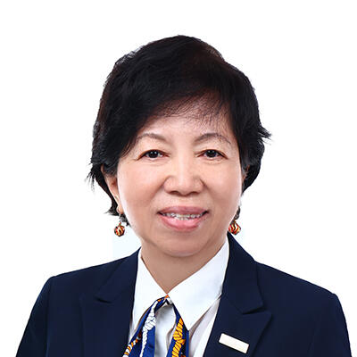 LISA NG (R040503I) | 92771638 | Huttons Asia Pte Ltd