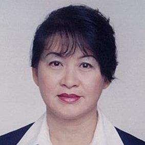 SHIRLEY LEE (R040520I) | 96324984 | Huttons Asia Pte Ltd