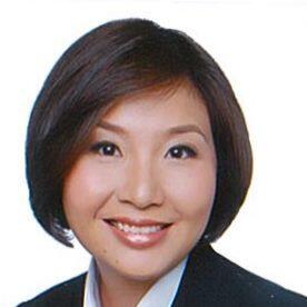 JANET GOH (R042989B) | 96545035 | Huttons Asia Pte Ltd