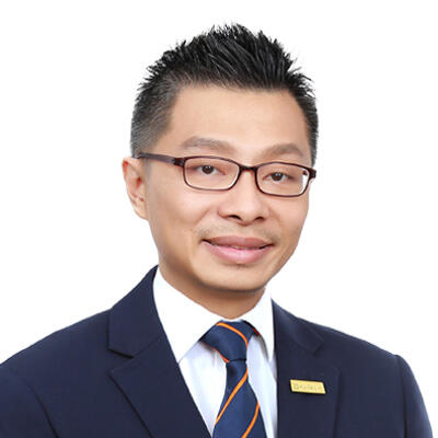 MAX TAN (R043355E) | 98738378 | Huttons Asia Pte Ltd