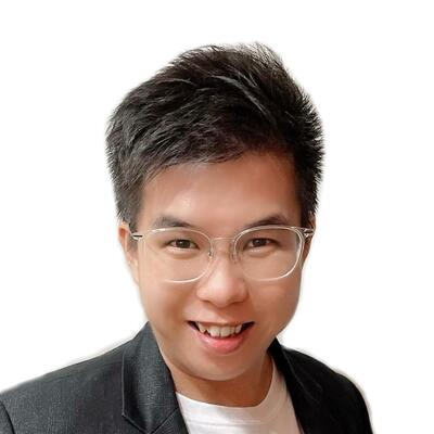 SUNNY ONG (R043825E) | 83828895 | Huttons Asia Pte Ltd