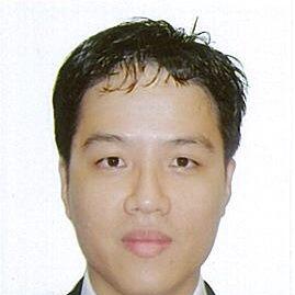 WILLIAM CHOO (R044093D) | 88283322 | Huttons Asia Pte Ltd