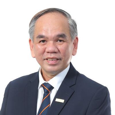 ALBERT CHONG (R044683E) | 97458979 | Huttons Asia Pte Ltd