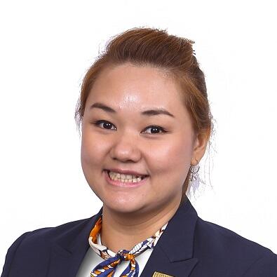 RACHEL CHEONG (R046951G) | 92476245 | Huttons Asia Pte Ltd