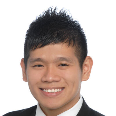 PATRICK TAN (R047795A) | 91069450 | Huttons Asia Pte Ltd