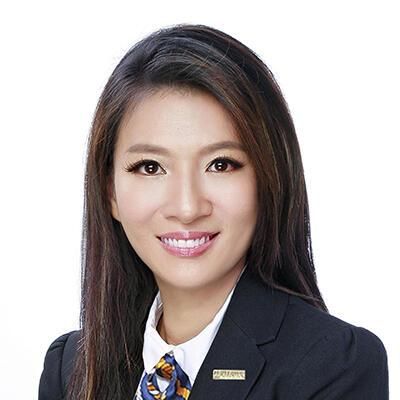 SERENE PHUA (R048951H) | 86877778 | Huttons Asia Pte Ltd